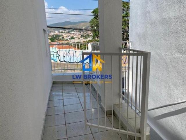 Oportunidade Estratégica no Jardim Pitangueiras I – Jundiaí