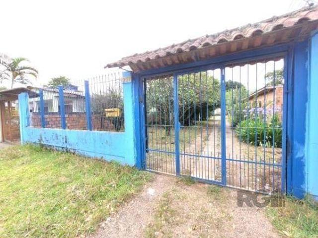 Oportunidade Estratégica: Terreno de 2.400m² próximo à Av. Juca Batista
