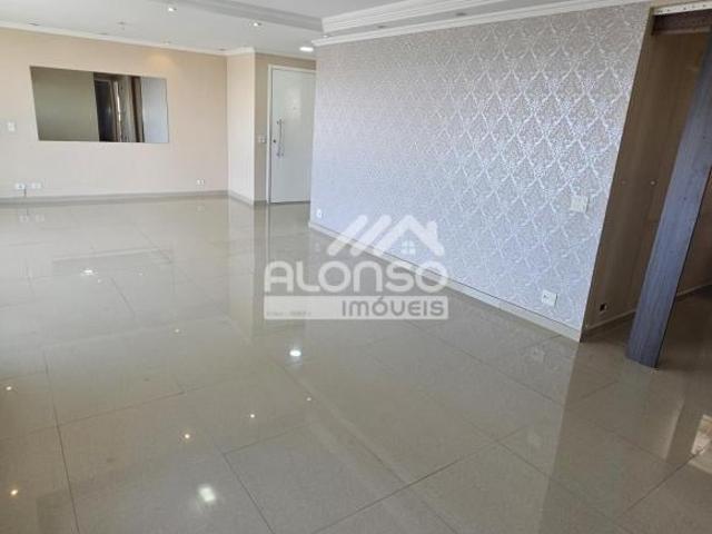 OPORTUNIDADE ESPAÇO RAPOSO! 134M²