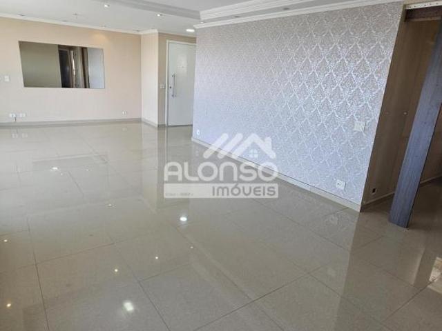 OPORTUNIDADE ESPAÇO RAPOSO! 134M²