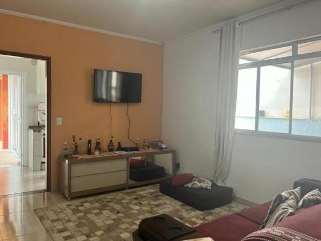 Oportunidade: Espectacular Casa no Jardim Ibiti do Paço