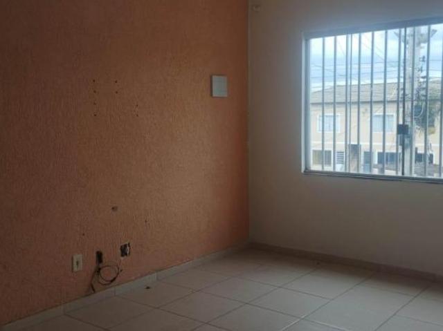 Oportunidade: excelente apartamento nas Chácaras Bemvinda Condomínio Verona
