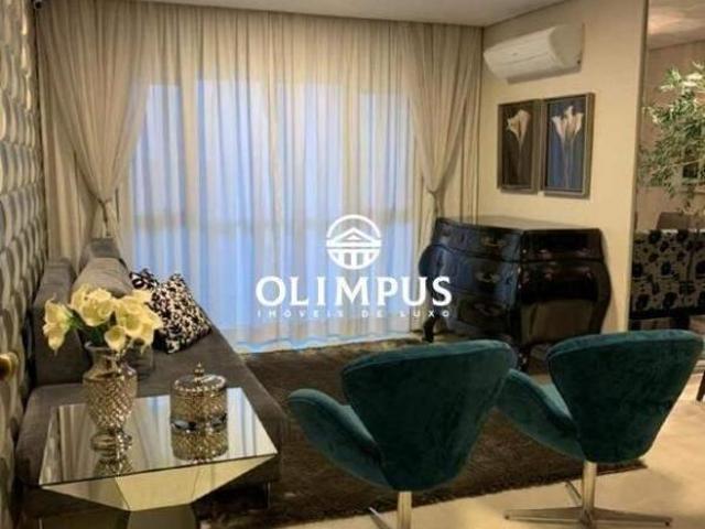 Oportunidade! Excelente Apartamento no bairro Osvaldo Resende