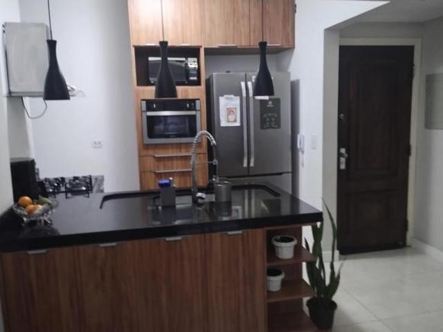 Oportunidade, excelente apartamento no centro