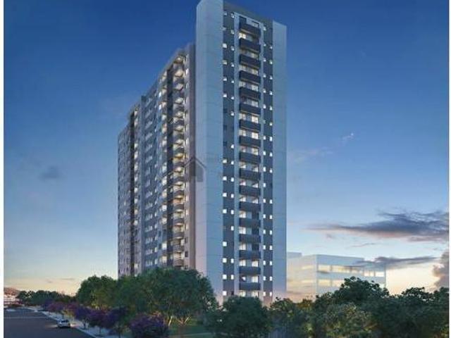 OPORTUNIDADE! EXCELENTE APARTAMENTO A VENDA EM BELO HORIZONTE