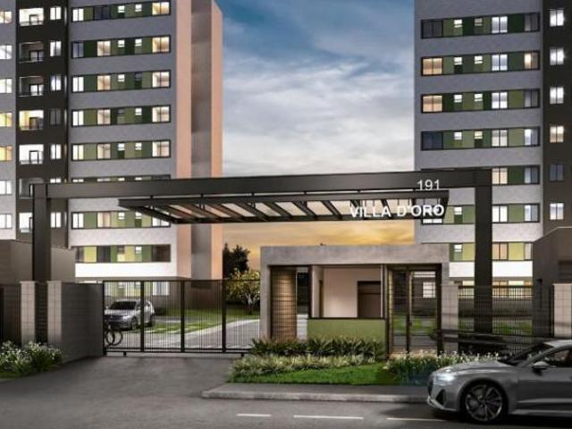 OPORTUNIDADE! EXCELENTE APARTAMENTO A VENDA LOCALIZADO NO BAIRRO CASTELO EM BH