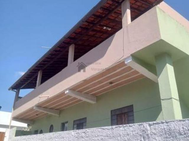 OPORTUNIDADE! EXCELENTE APARTAMENTO A VENDA LOCALIZADO NO BAIRRO BELA VISTA