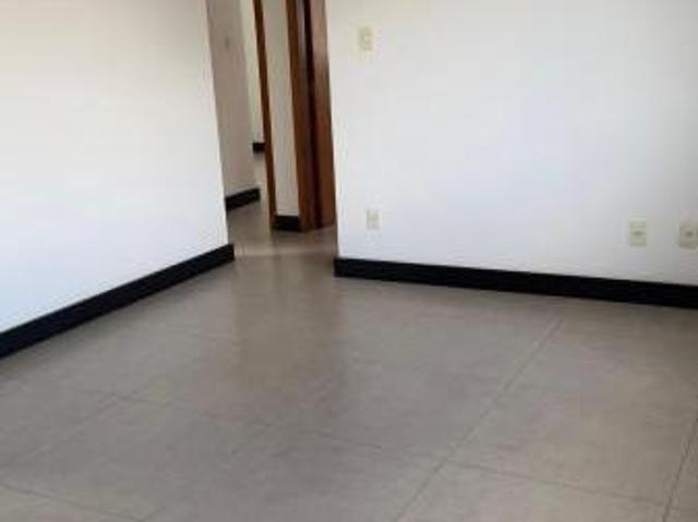 OPORTUNIDADE! EXCELENTE APARTAMENTO A VENDA LOCALIZADO NO BAIRRO GUTIERREZ
