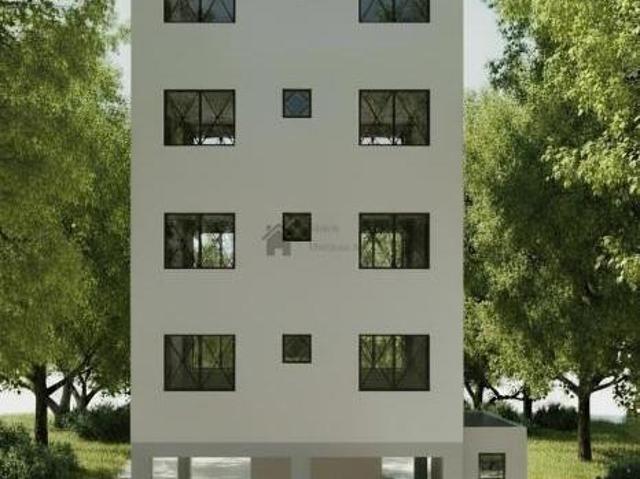 OPORTUNIDADE! EXCELENTE APARTAMENTO A VENDA LOCALIZADO NO BAIRRO ELDORADO