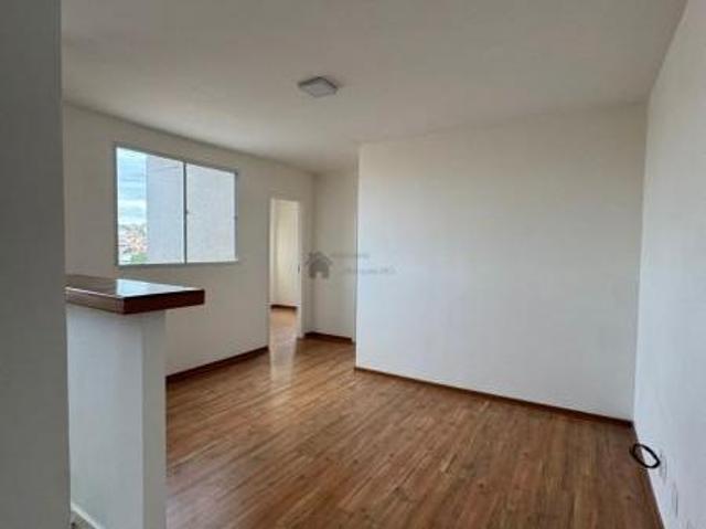 OPORTUNIDADE! EXCELENTE APARTAMENTO A VENDA LOCALIZADO NO BAIRRO MARIA DA CONCEIÃ?Ã?O