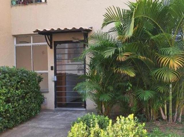 OPORTUNIDADE! EXCELENTE APARTAMENTO A VENDA LOCALIZADO NO BAIRRO SOLIMOES EM BH