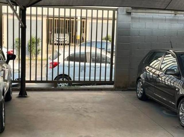 OPORTUNIDADE! EXCELENTE APARTAMENTO A VENDA LOCALIZADO NO BAIRRO PARQUE MARACANÃ? EM CONTAGEM