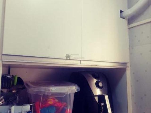OPORTUNIDADE! EXCELENTE APARTAMENTO A VENDA LOCALIZADO NO BAIRRO PARQUE DAS INDUSTRIAS