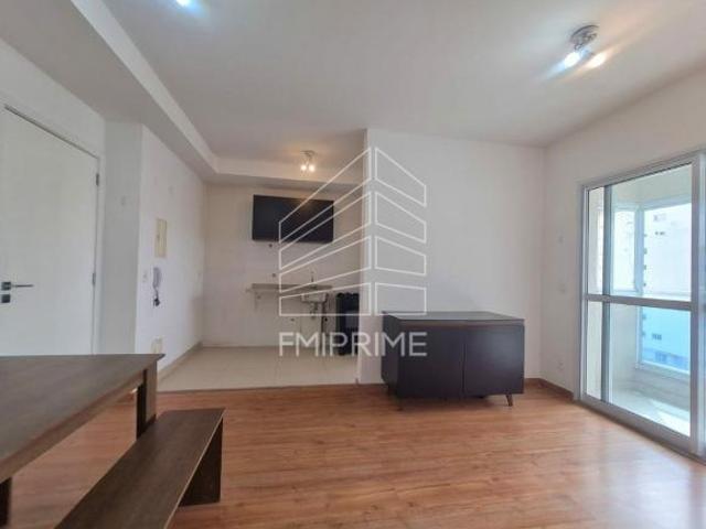 Oportunidade! Excelente Apartamento à venda no coração de São Paulo!