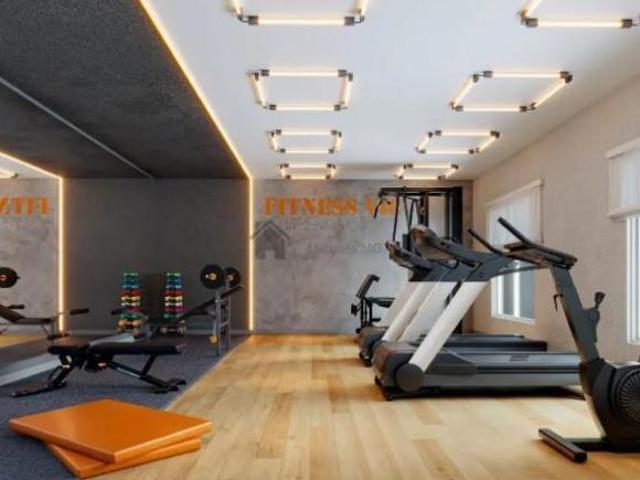 OPORTUNIDADE! EXCELENTE APARTAMENTO A VENDA NO BAIRRO JEQUITIBA EM VESPASIANO