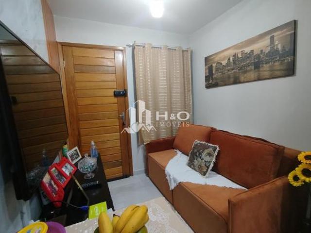 Oportunidade, Excelente Apartamento à venda na Penha