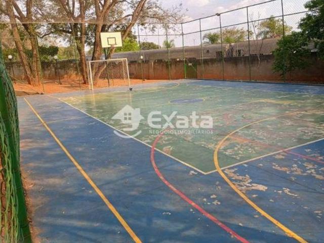 OPORTUNIDADE, Excelente apartamento a venda na Vila Hortencia, Zona Leste de Sorocaba/SP
