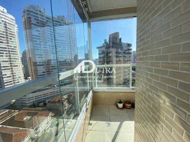 Oportunidade. Excelente apartamento de 2 dormitorios com lazer e vaga demarcada Gonzaga Santos