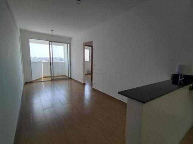 OPORTUNIDADE! EXCELENTE APARTAMENTO LOCALIZADO NO BAIRRO LINDA VISTA EM CONTAGEM