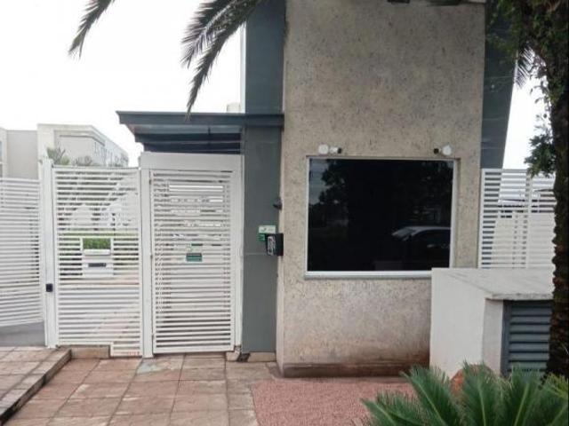 OPORTUNIDADE! Excelente apartamento para venda na Estância Velha