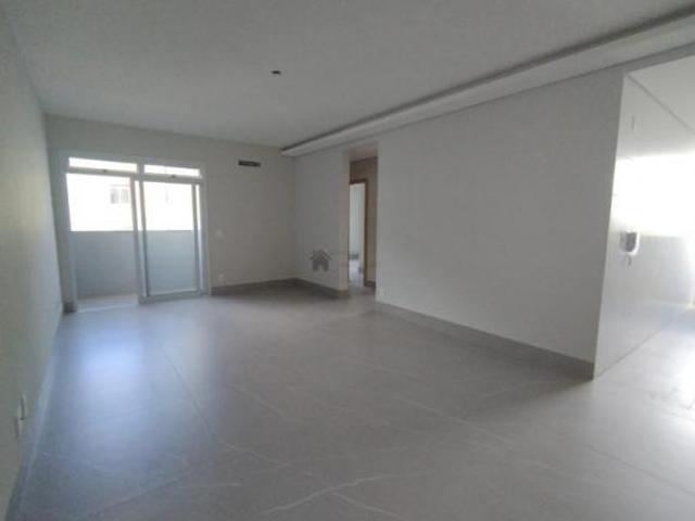 OPORTUNIDADE EXCELENTE APARTAMENTO, 03, SUITE, 02 VAGAS, ELEVADOR, FONTE GRANDE