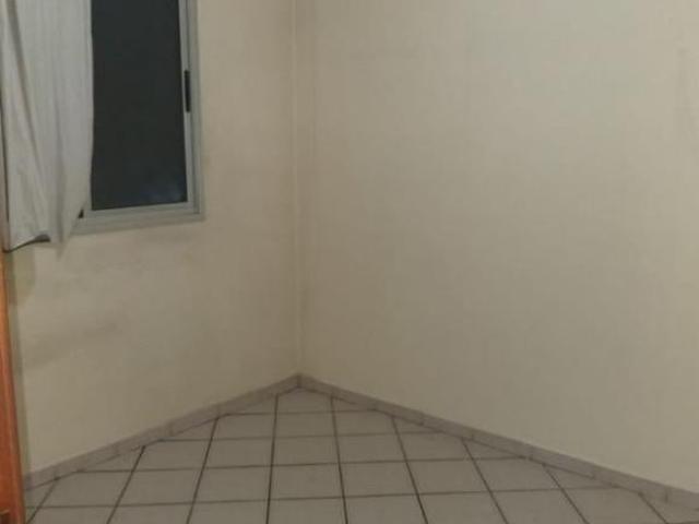 Oportunidade! Excelente Apartamento 3 quartos para Venda, no Betânia, Belo Horizonte MG!