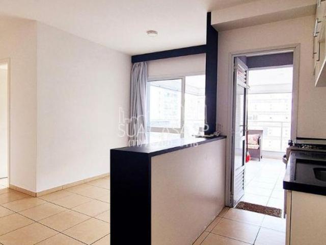 OPORTUNIDADE Excelente Apto 61m² 2 dorms 1 vaga lazer Bela Vista