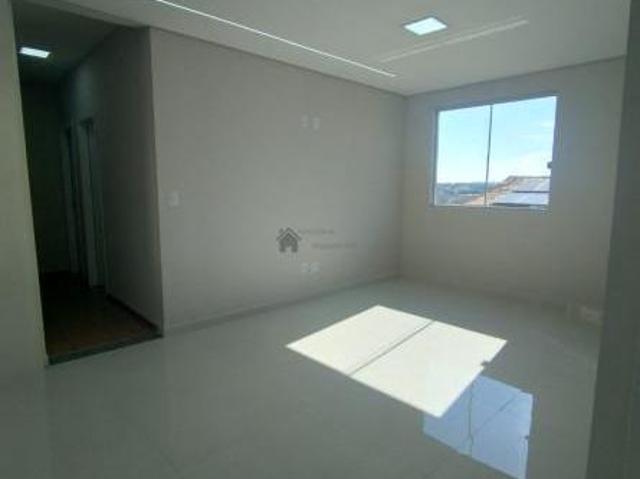 OPORTUNIDADE! EXCELENTE AREA PRIVATIVA A VENDA LOCALIZADA NO BAIRRO NACIONAL