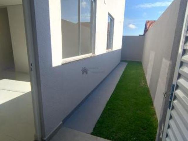 OPORTUNIDADE! EXCELENTE AREA PRIVATIVA A VENDA LOCALIZADA NO BAIRRO NACIONAL