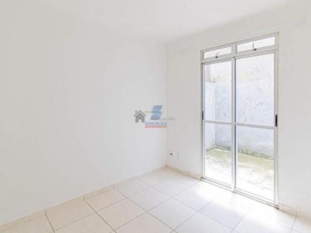 OPORTUNIDADE! EXCELENTE AREA PRIVATIVA A VENDA LOCALIZADA NO BAIRRO PARQUE MARACANÃ?