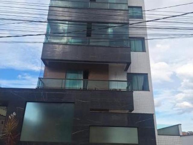OPORTUNIDADE! EXCELENTE AREA PRIVATIVA A VENDA LOCALIZADA NO BAIRRO PLAMEIRAS