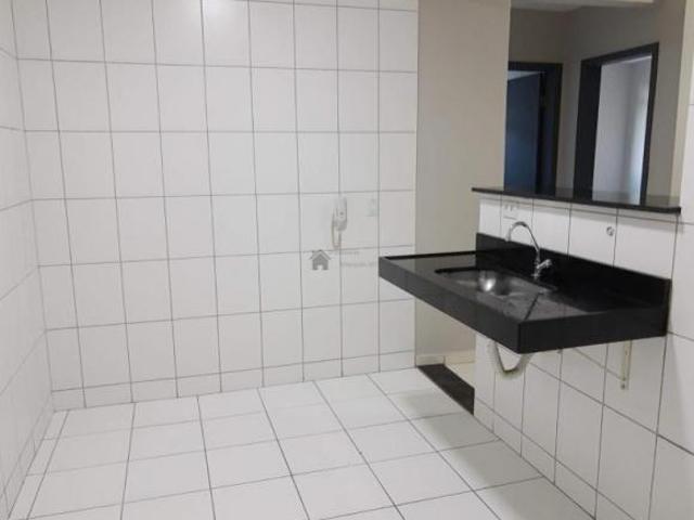 OPORTUNIDADE! EXCELENTE AREA PRIVATIVA A VENDA LOCALIZADO NO BAIRRO BERNARDO MONTEIRO