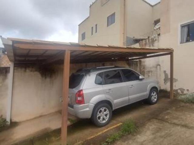 OPORTUNIDADE! EXCELENTE AREA PRIVATIVA LOCALIZADA NO BAIRRO RECANTO VERDE