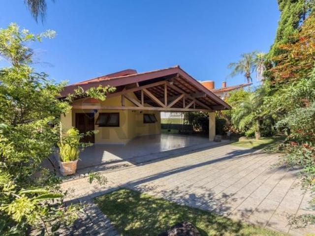 Oportunidade! Excelente casa Condomínio Vista Alegre/Vinhedo