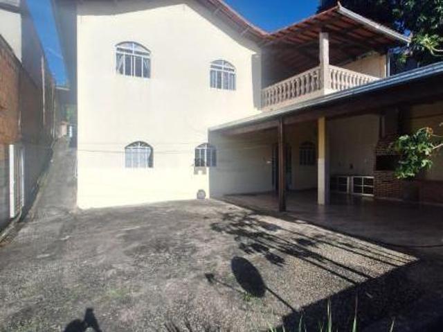 OPORTUNIDADE! EXCELENTE CASA A VENDA EM LOTE DE 360 METROS NO CRUZEIRO DO SUL