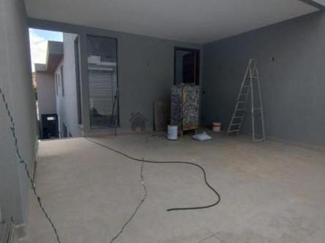 OPORTUNIDADE! EXCELENTE CASA A VENDA LOCALIZADA NO BAIRRO ALVORADA