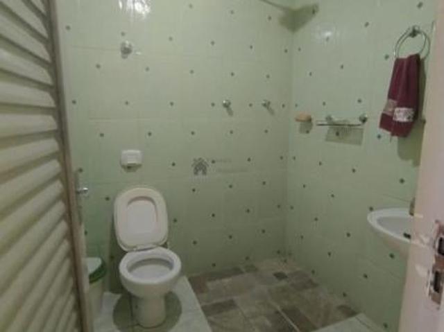 OPORTUNIDADE! EXCELENTE CASA A VENDA LOCALIZADA NO BAIRRO ALVORADA EM CONTAGEM
