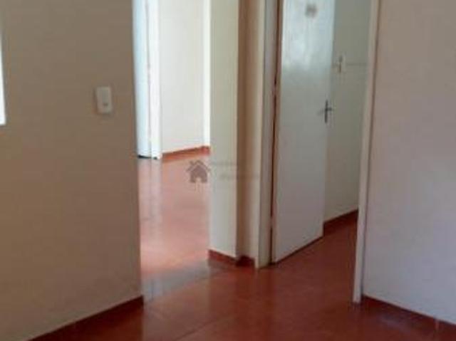 OPORTUNIDADE! EXCELENTE CASA A VENDA LOCALIZADA NO BAIRRO FONTE GRANDE