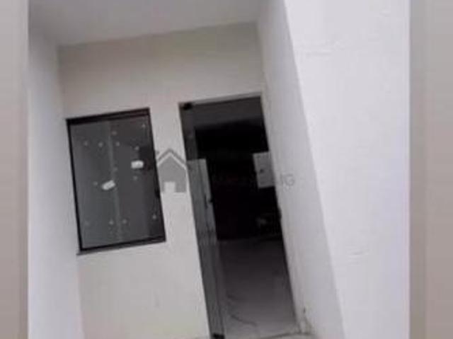 OPORTUNIDADE! EXCELENTE CASA GEMINADA A VENDA LOCALIZADA NO BAIRRO QUINTAS DO GODOI EM BETIM