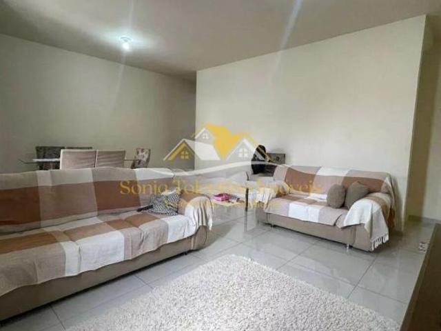 Oportunidade! Excelente casa geminada duplex de 03 quartos com suíte no Niterói Betim/MG