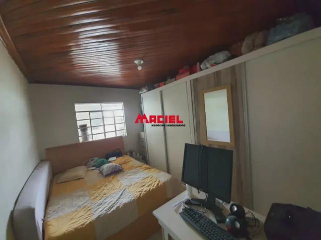Oportunidade! Excelente casa no bosque dos eucaliptos próxima ao sesi