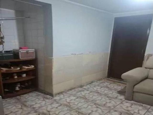 Oportunidade excelente casa no guara!