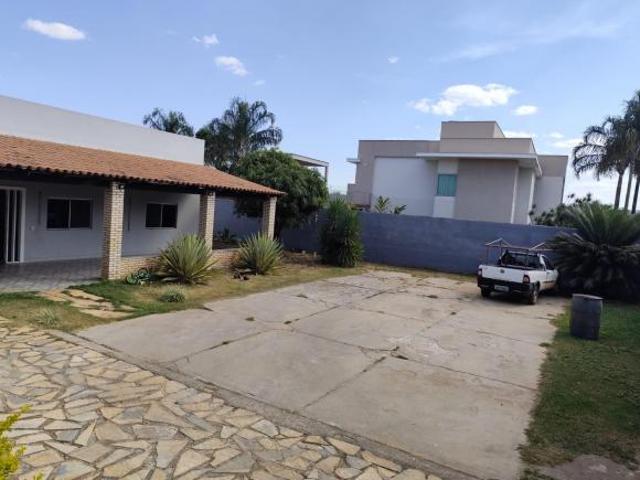 Oportunidade excelente casa na melhor localização