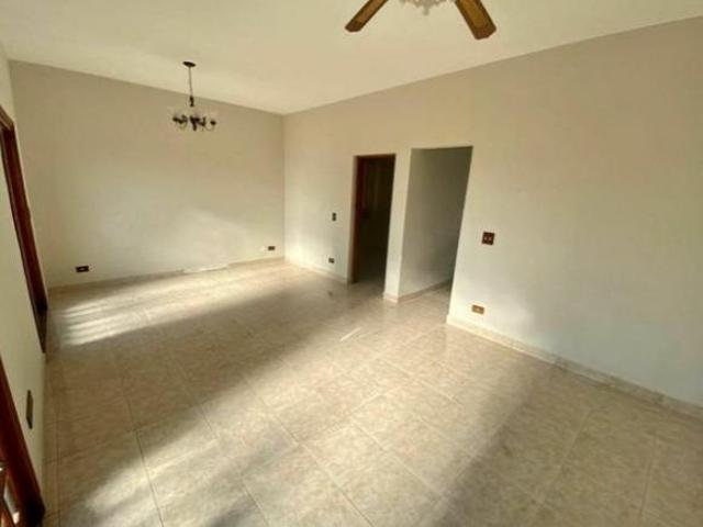 OPORTUNIDADE ! EXCELENTE CASA PARA VENDA, JARDIM DA FONTE, JUNDIAÍ SP