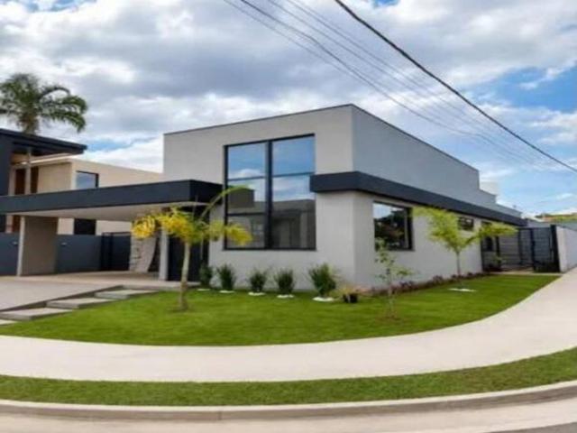 Oportunidade excelente casa pronta pra morar no Jardim Botãnico!