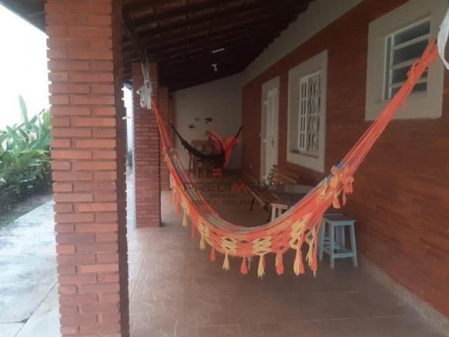 Oportunidade: Excelente Chácara com piscina em São Pedro SP