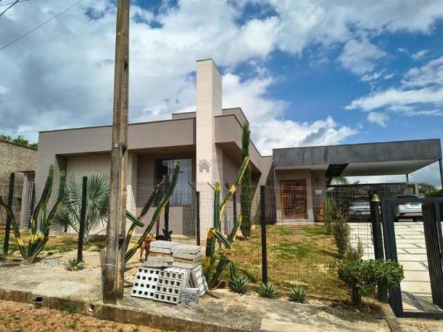 OPORTUNIDADE! EXCELENTE CHACARA LOCALIZADA NA CIDADE DE IGARAPÃ?
