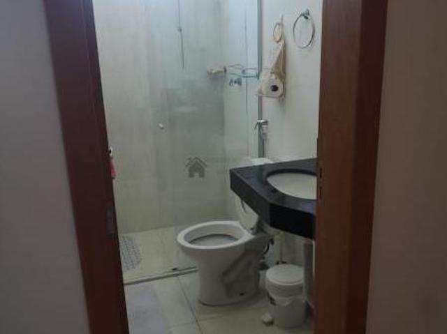 OPORTUNIDADE! EXCELENTE COBERTURA A VENDA LOCALIZADA NO BAIRRO TROPICAL