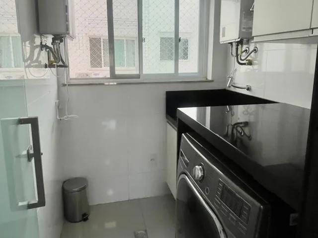 Oportunidade: Excelente Cobertura Duplex à Venda no Recreio dos Bandeirantes