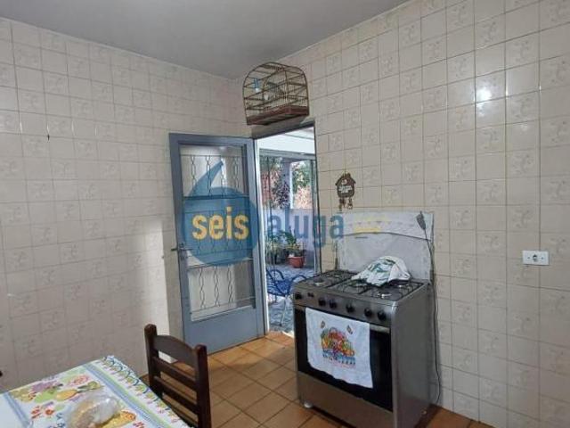 Oportunidade, excelente imóvel à venda Jardim Pérola Santa Bárbara d`Oeste SP